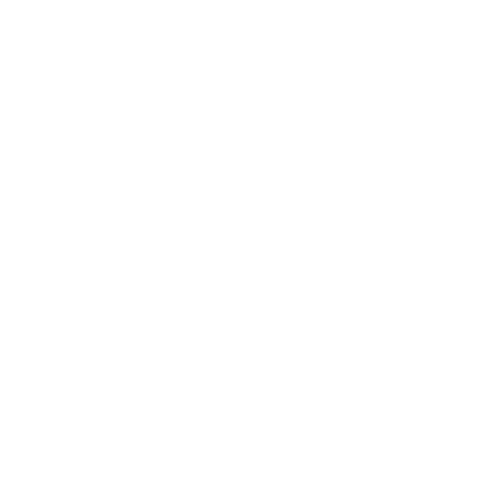 Curb Cleaner Hi-Low CURBINATOR on Wheels – Hi-Low Solutions