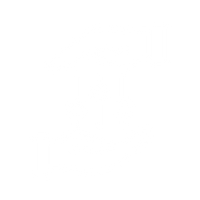 Curb Cleaner Hi-Low CURBINATOR on Wheels – Hi-Low Solutions