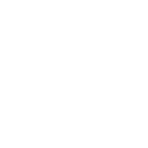 Curb Cleaner Hi-Low CURBINATOR on Wheels – Hi-Low Solutions